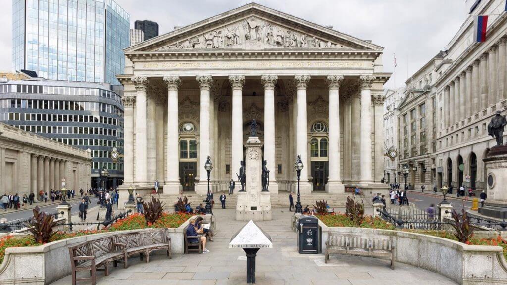 5 Voor- en 2 Nadelen van Engelse Pond (GBP) + Koers EUR/GBP