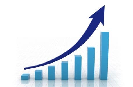 5 Voor- en 2 Nadelen van Engelse Pond (GBP) + Koers EUR/GBP