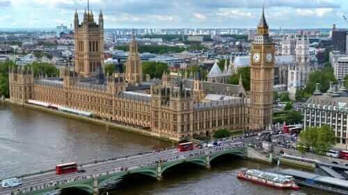 5 Voor- en 2 Nadelen van Engelse Pond (GBP) + Koers EUR/GBP