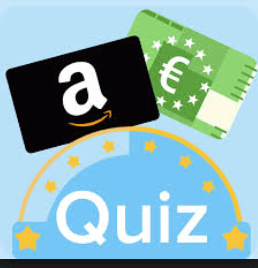 Correct! 4 Manieren Om Geld Te Verdienen Met Quizzen